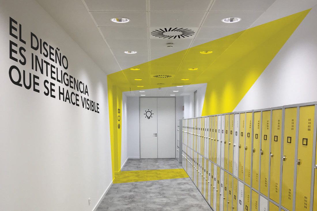 Hacer Creativo - Branding, logotipos e identidad creativa